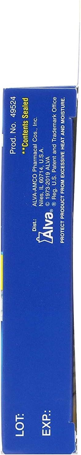 Diurex Max Water Caplets - 24 CT | Fast-Acting Water Pills for Bloating ...