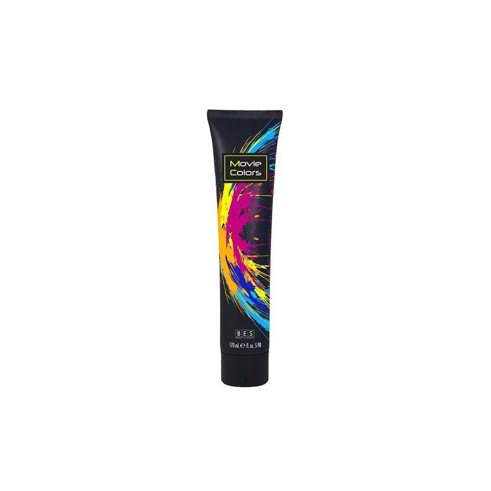 BES MOVIE COLORS RED 170ML | Buy Now with Express International ...