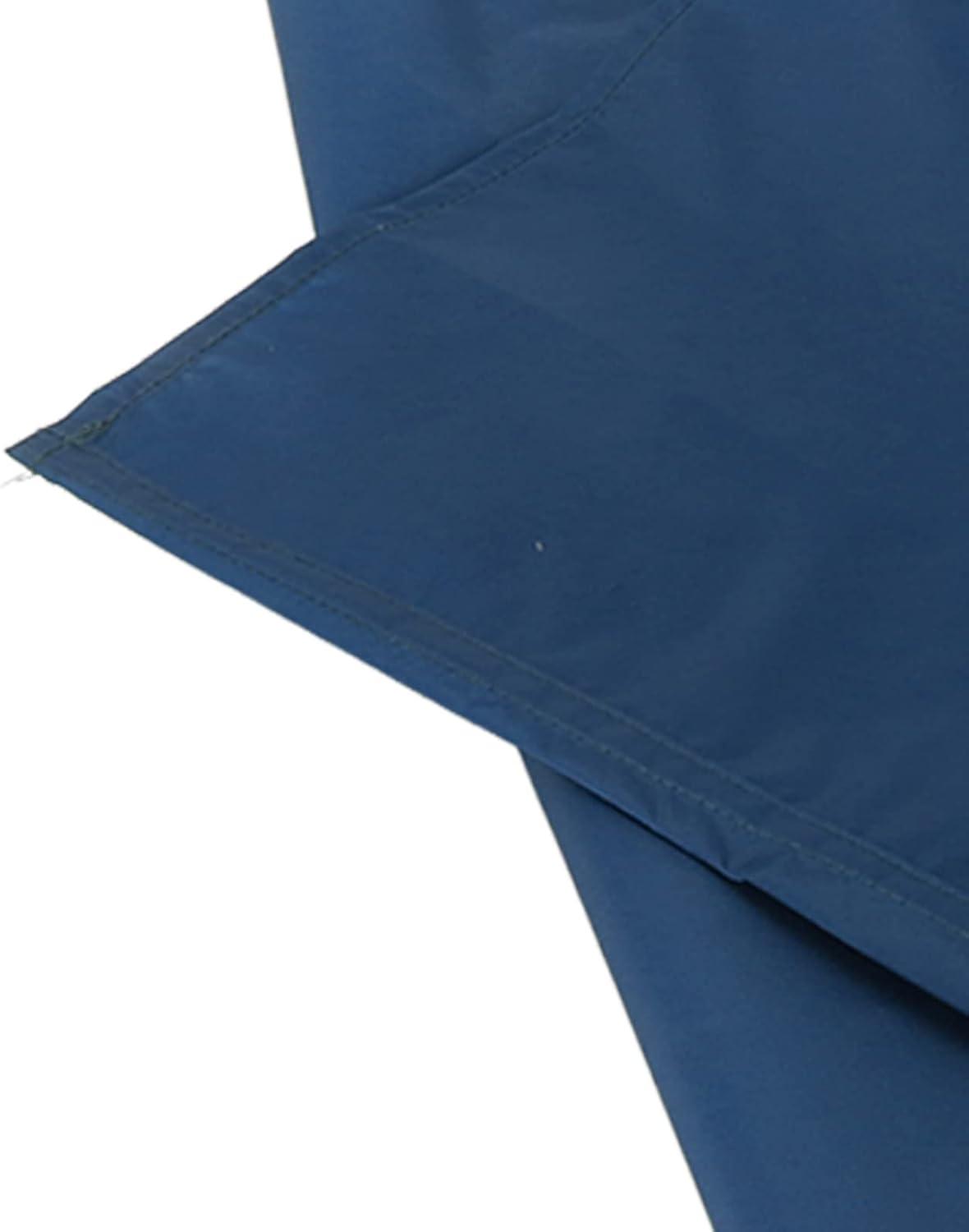 Patient Turning Device for the Elderly & Disabled - Dark Blue | Comfort ...