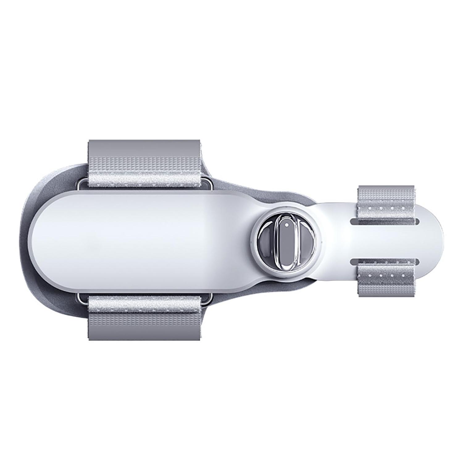 Thumb Valgus Corrector Bunion Device Straightener 3 Angles of Valgus ...