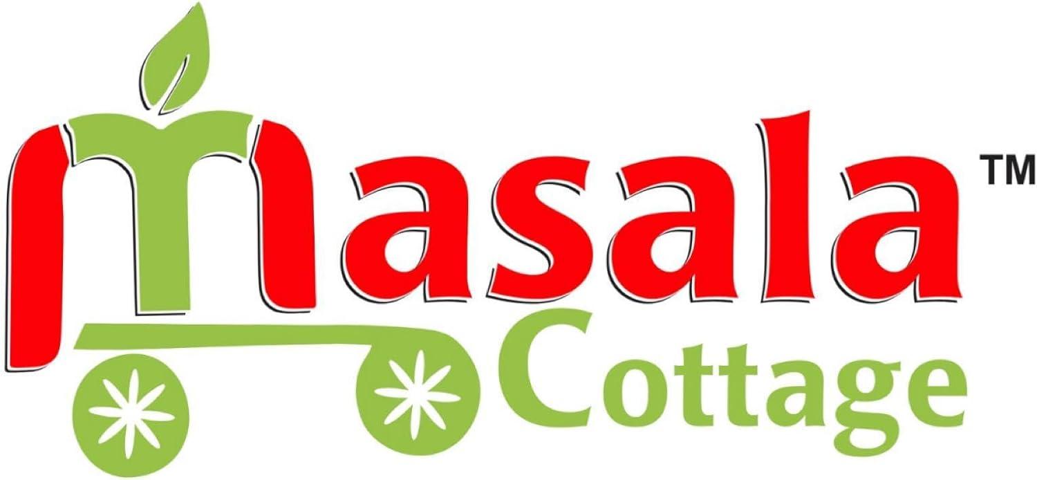 Sago Seeds Small | Sabudana | sagu | Tapioca | Product of Thailand ...