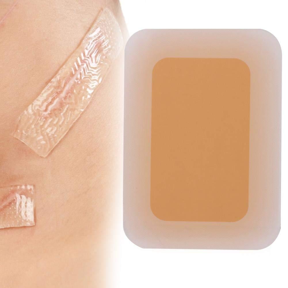 Skin Concealing Tape | Breathable Tattoo Cover Up Sticker | Waterproof ...