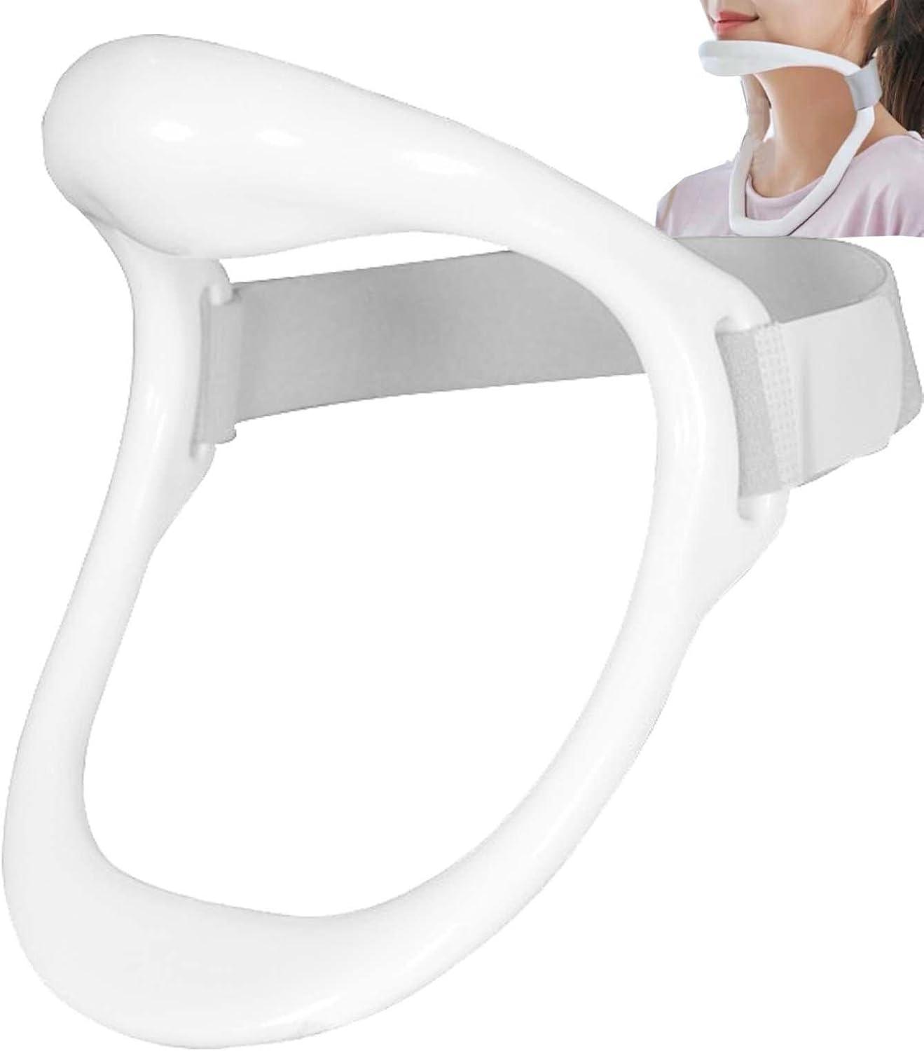 Buy Smashing Posture Collar - Neck Support for Pinched Nerve | Spinal ...