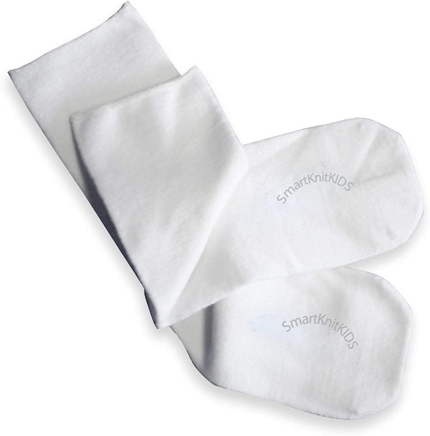 SmartKnitKIDS Compresso-T Deep Pressure Sensory Compression Undershirt ...