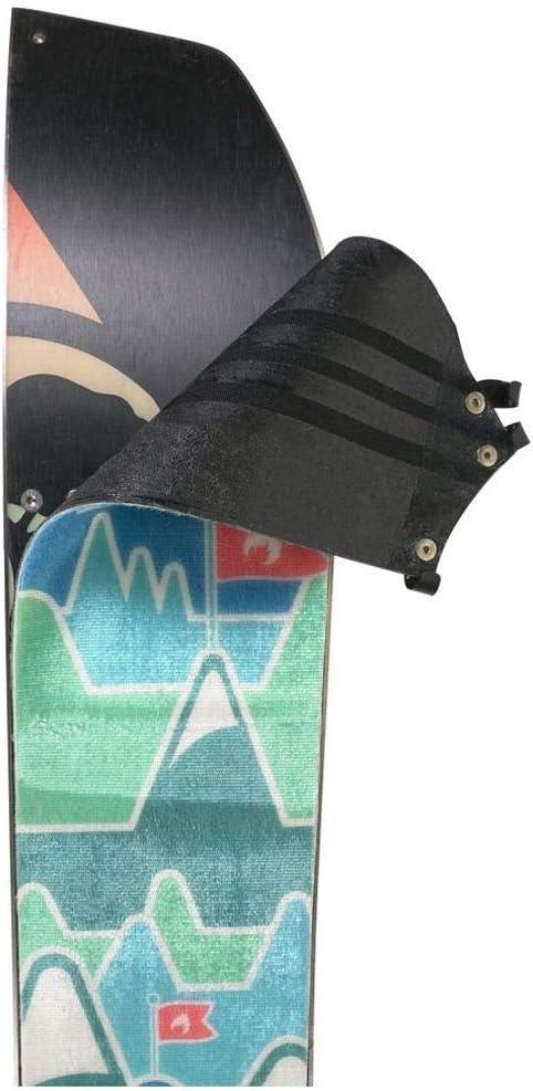 Spark R&D Summit Skins 2021 Small - Premium Splitboard Climbing Skins | Buy Now with Express ...