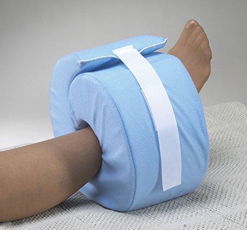 6 Foot & Heel Elevator - Improve Comfort and Support | [Brand Name ...