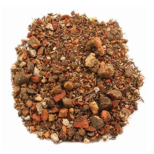 Frontier Co-op Wildcrafted Black Cohosh Root 1lb - Cut & Sifted ...