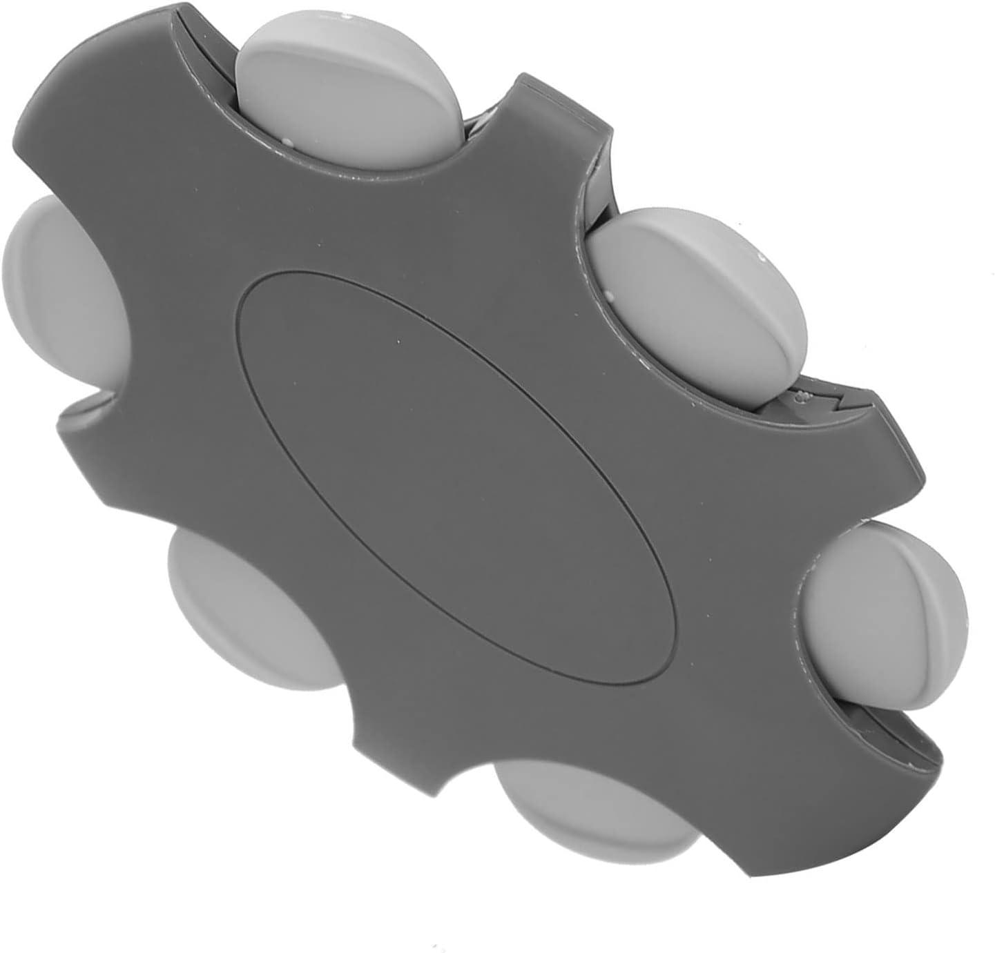 Pro Wax Hearing Aid Wax Protection & Ear Wax Filter for Oticon ...