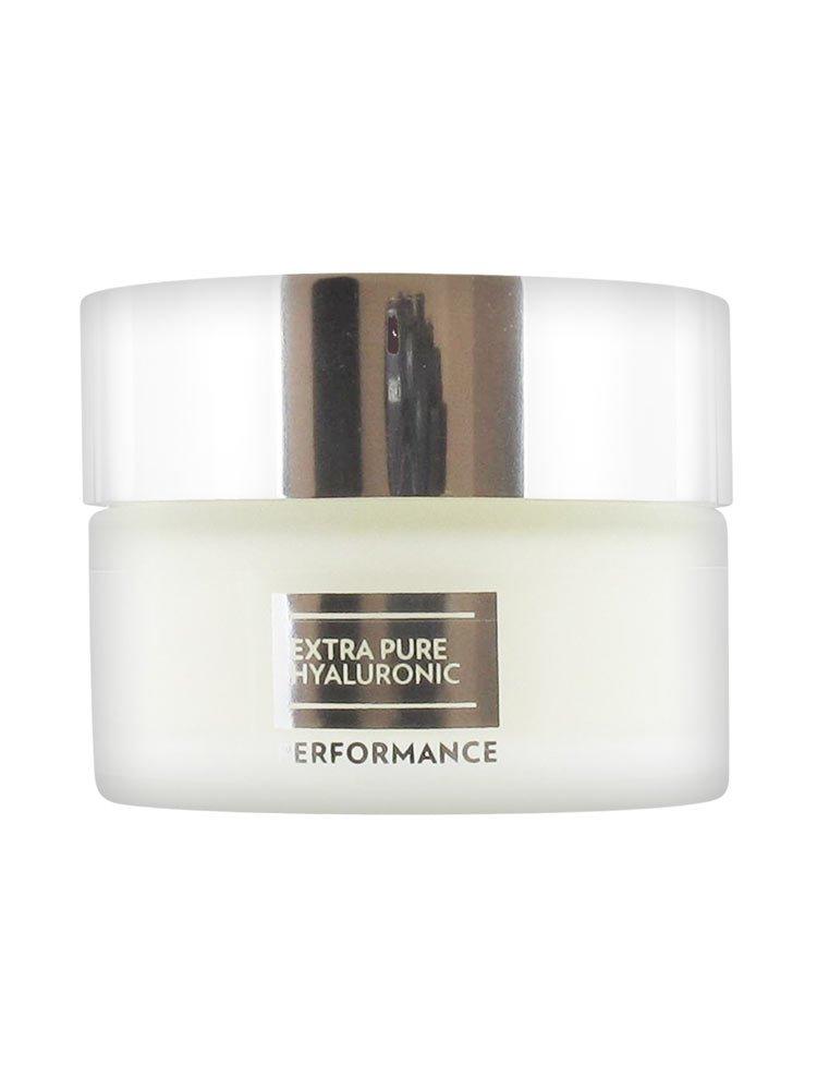 Incarose Extra Pure Hyaluronic Performance Restructuring Face Cream ...