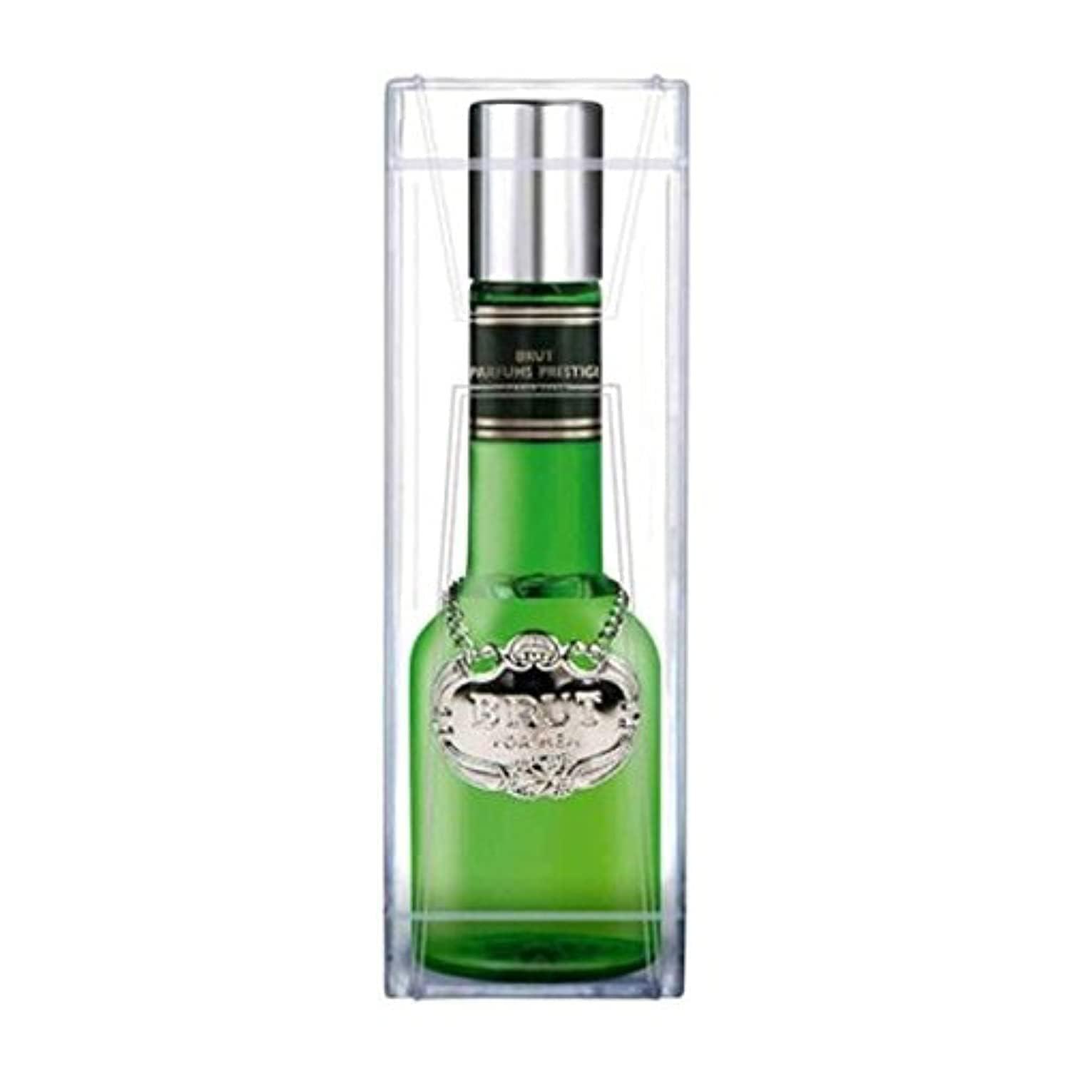 Classic original EDT Perfume Spray for Men's 100 ML | Buy Now with ...