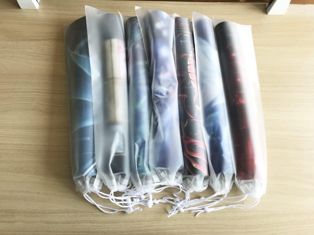 Marincess TCG CCG Duel Playmat + Free Bag | Trading Card Game Mat with ...