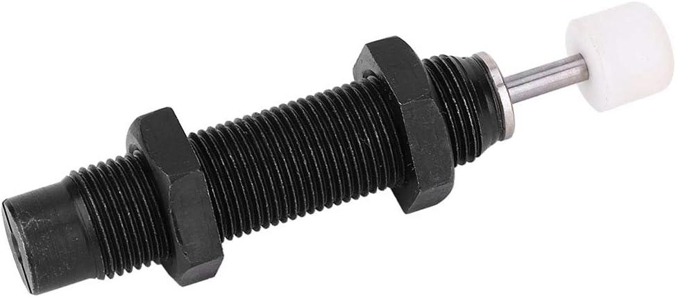 High-Quality Pneumatic & Oil Pressure Shock Absorbers | 25mm Lifting ...