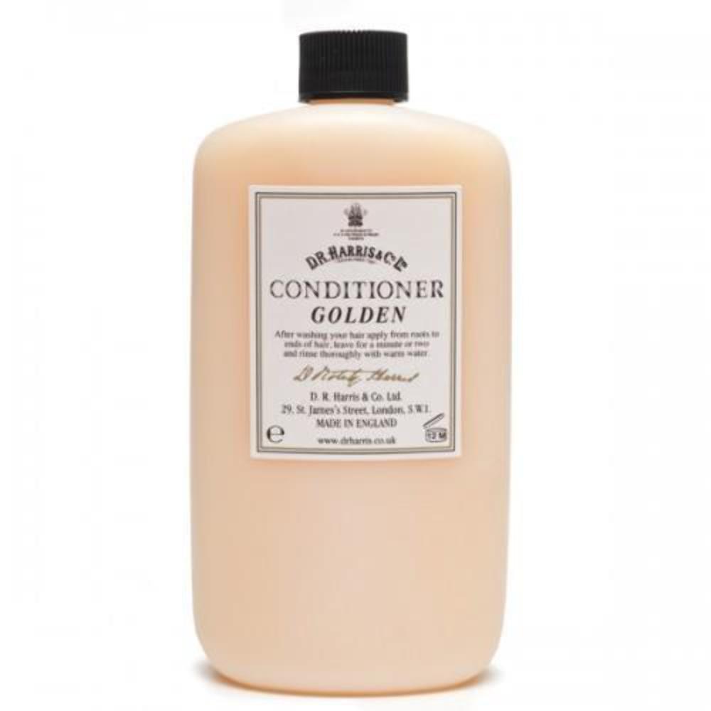 D R Harris Golden Conditioner 250ml | Buy Now with Express ...