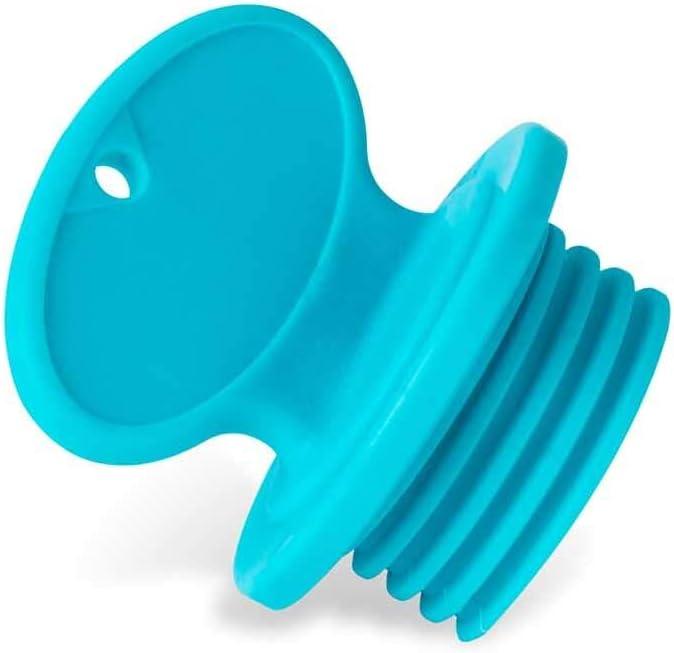 Premium 1.8L Hot Water Bottle with Cozy Mink Fur Cover - BS1970:2012 ...