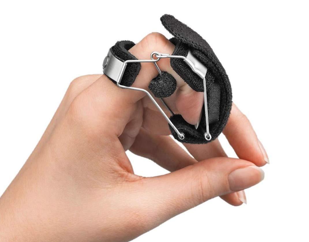 Buy 3 Point Products Wire Step-Down Splint - Small (1 oz ...
