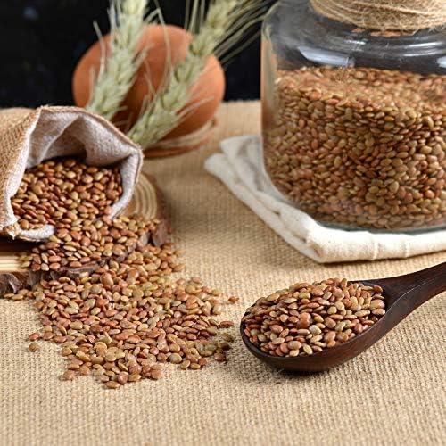 QURA White Horse Gram Kulthi | kollu | kaanam | Kulthi |Hulthi ...