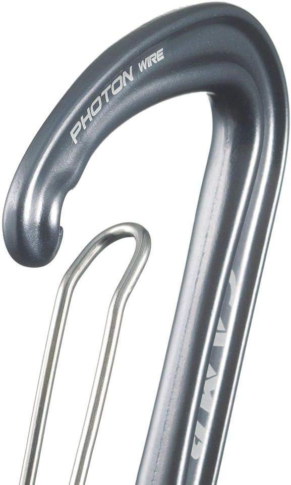 CAMP Alpine Express Dyneema Quickdraw 60cm 4 Pack - Lightweight & Durable | Buy Now with Express ...