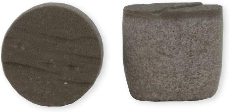 Starborn Industries Pro Plugs for TimberTech Driftwood Decking - 375 Count