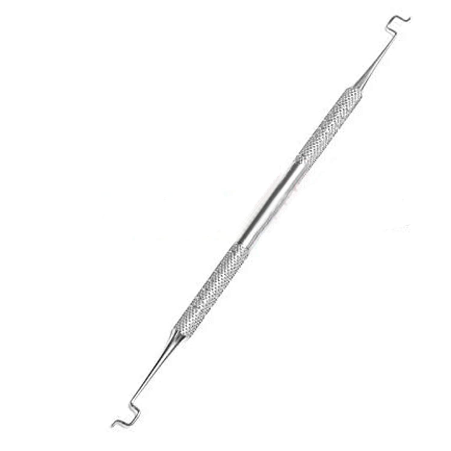 Buy PC Twirl-ON Ligature Placing Applicator for Orthodontic Brackets ...