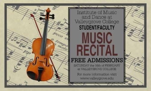 25 Natural Parchment 65lb Cover Paper Sheets 12 X 18 Inches Cardstock ...