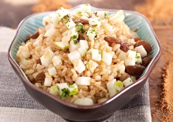 how to cook extra coarse bulgur