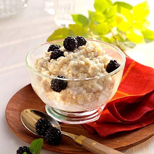 Buy Gerstoni Barley Couscous 6x375g - Wheat-Free Powerfood from ...
