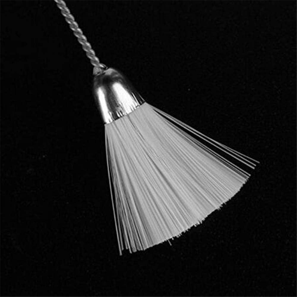 Sewing Machine Brush - 2-Pack Dual-Ended Cleaning Brush for Sewing ...