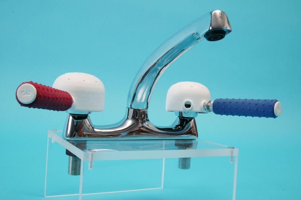 Meta Title: Able2 Tap Turner - Easy Open Tap | [Brand Name] | Buy Now ...