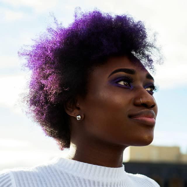 oVertone Extreme Purple Color Depositing Conditioner 8 oz - Semi ...