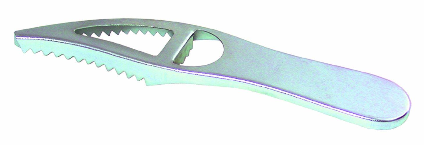 Sea Striker SSFS1 Fish Scaler - Top Quality Tool for Scaling Fish | Buy ...