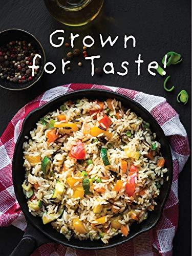 4 Sisters Long Grain White Rice â€“ Enriched 80 oz | Premium Quality ...