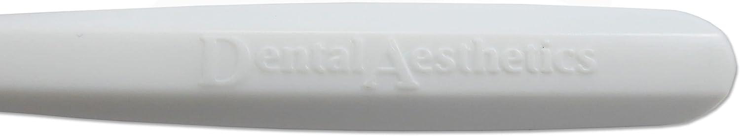 Buy 6 x Extra Slim Interdental Brushes - Ideal for Orthodontic Braces ...
