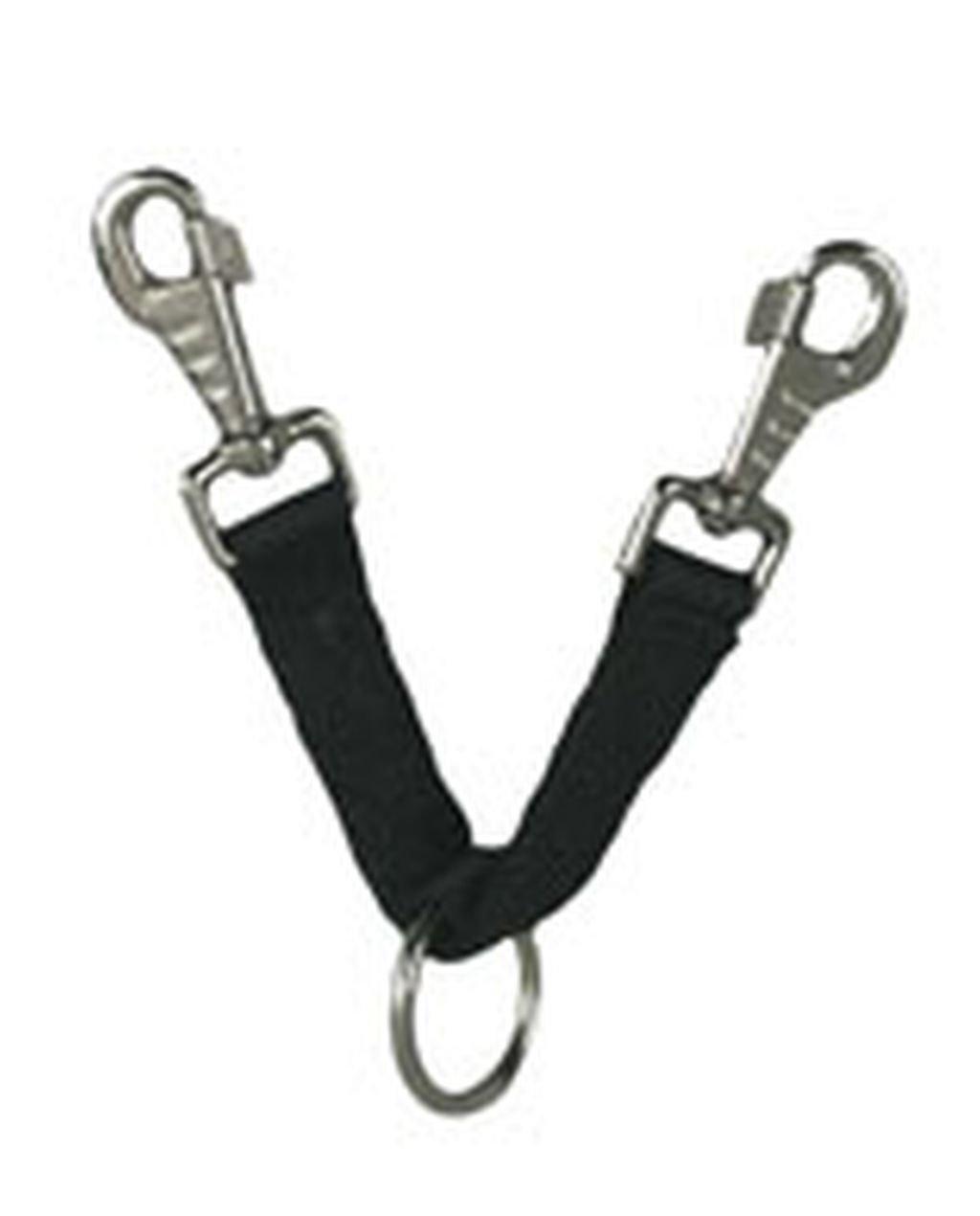 Meta Title: Kincade Web Lunge Attachment - Durable and Versatile ...