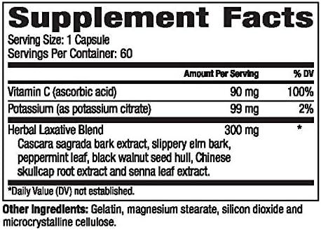 Advanced Colon Care II - Optimal Digestive Health Supplement | Buy Now ...