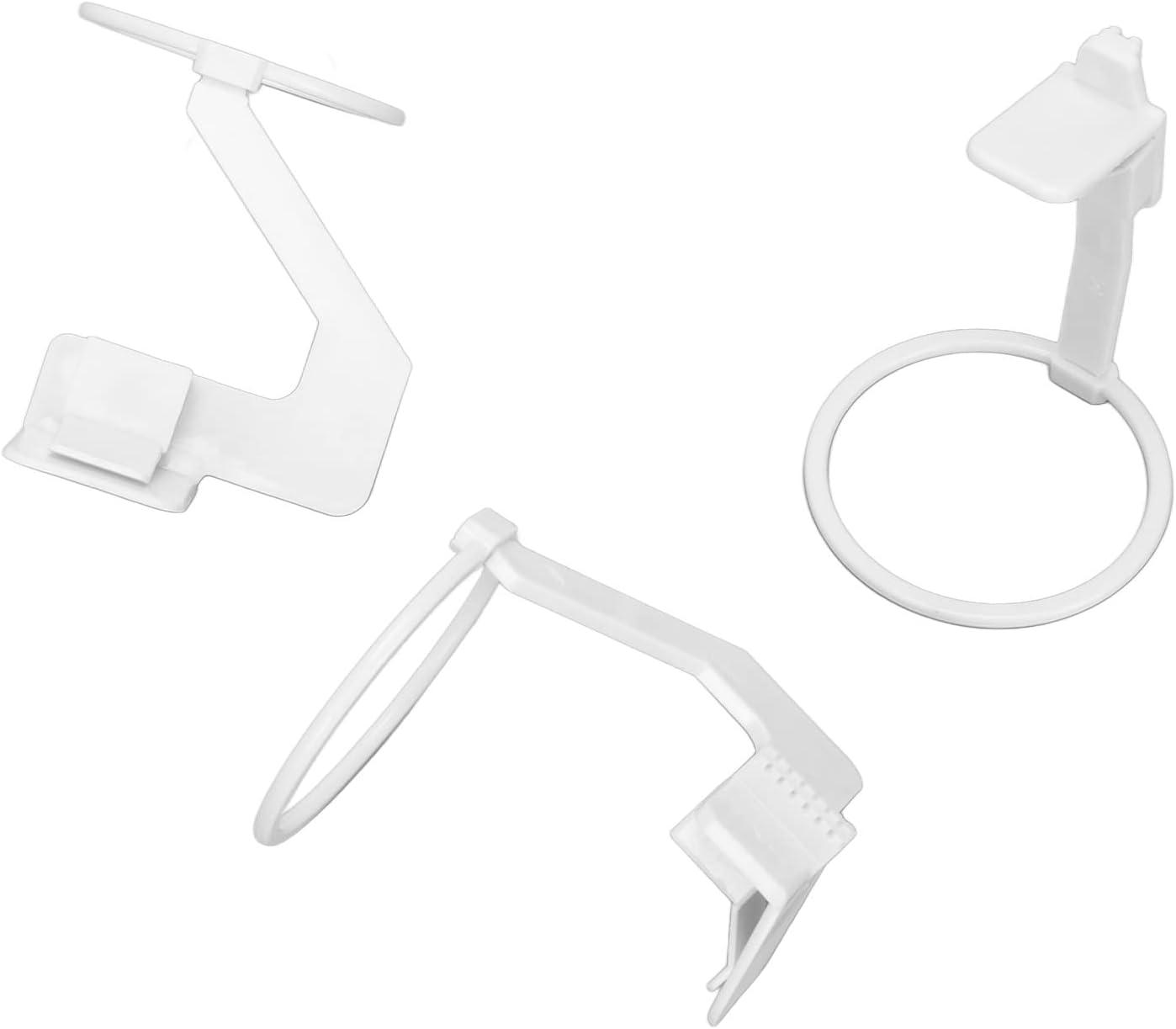 Ververt Touch Dental X-Ray Positioner | Portable Heat-Resistant X-Ray ...