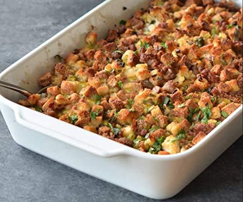 Pepperidge Farm Country Style Stuffing 3-Pack - Delicious and Easy ...