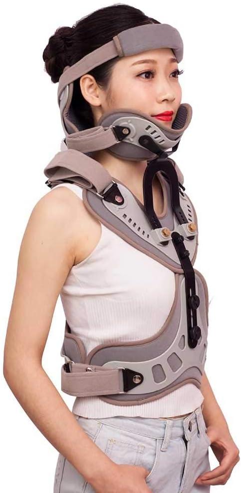 Buy Sldage Nachrause - Polyethylene Adjustable Breaker Crane for ...