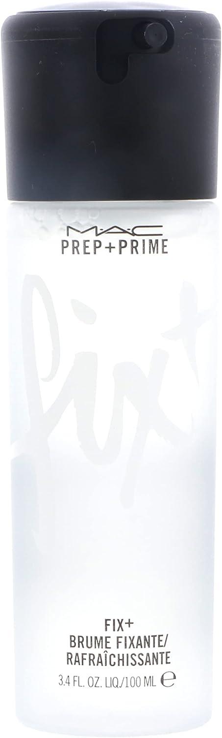 Mac Fix Skin Refresher Finishing Mist Full Size 3 4 Oz
