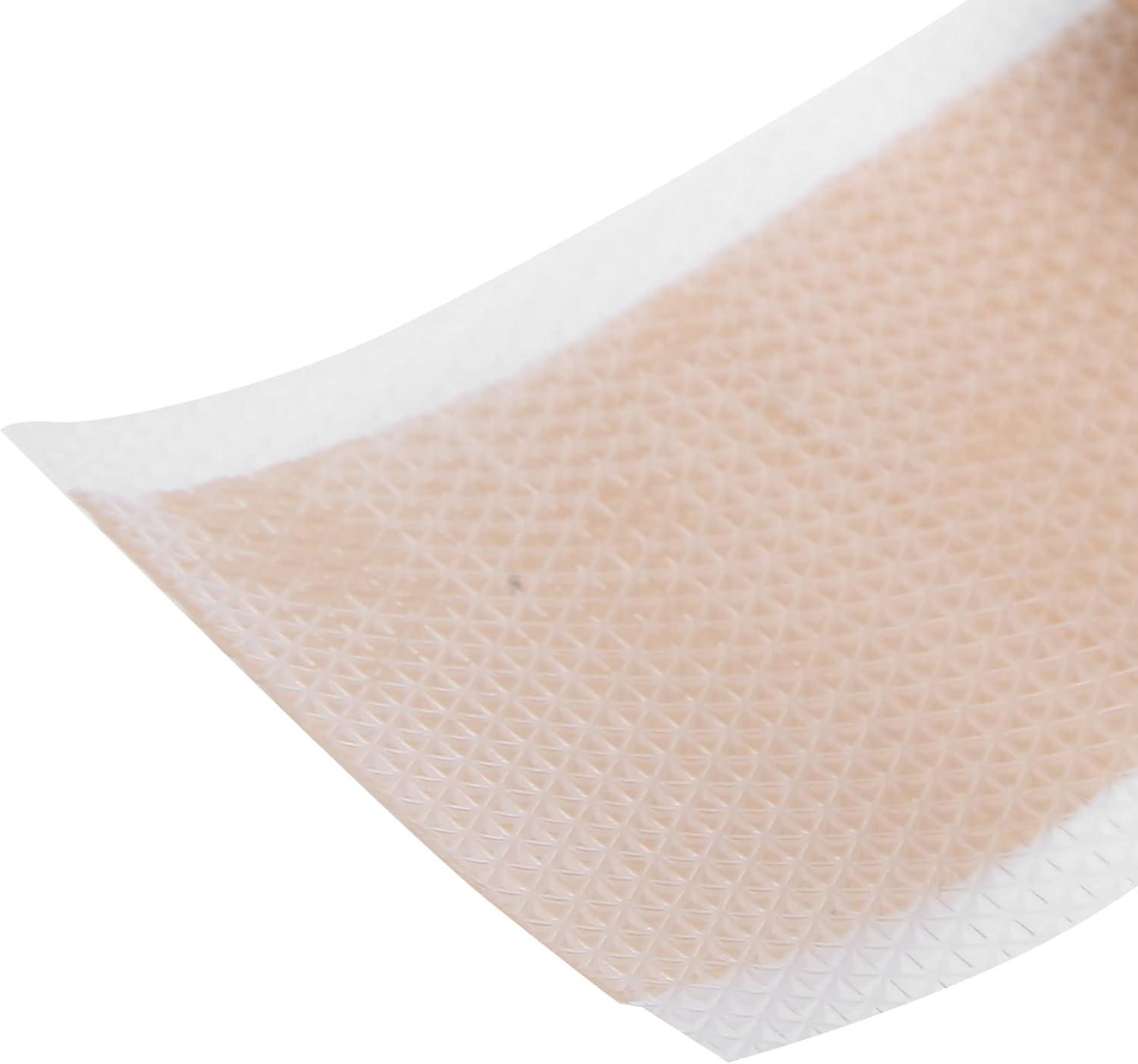 Infant Protruding Ear Patch - Silicone Correctors for Newborns - 4cm ...