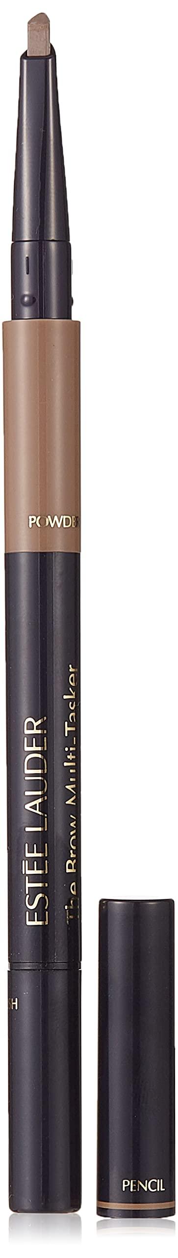 Estee Lauder Brow Multi-Tasker in Taupe 07 - Define, Fill, and Sculpt ...