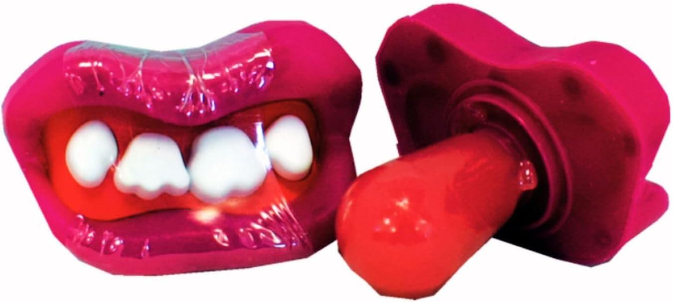 Halloween Trick or Treat Sweets - Fruit Flavoured Hard Candy Zombie ...