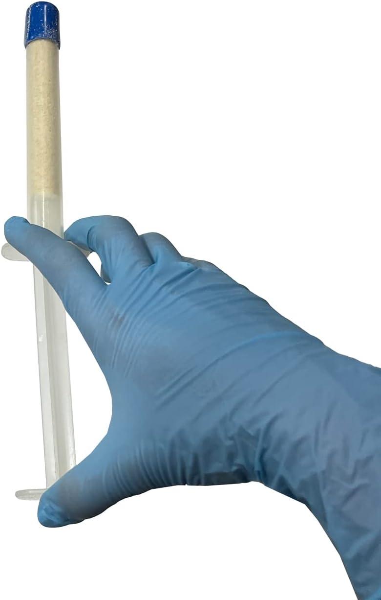 Celox V12090 Blood Clotting Granule Applicator Set - 6g | Buy Now with ...