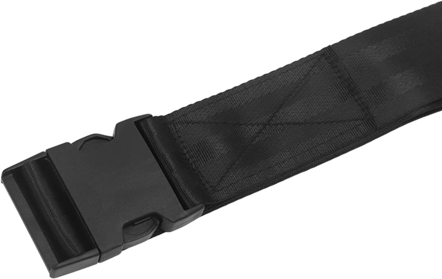 Adjustable Joint Mobilization Strap for Physical Therapy - Orthopedic ...