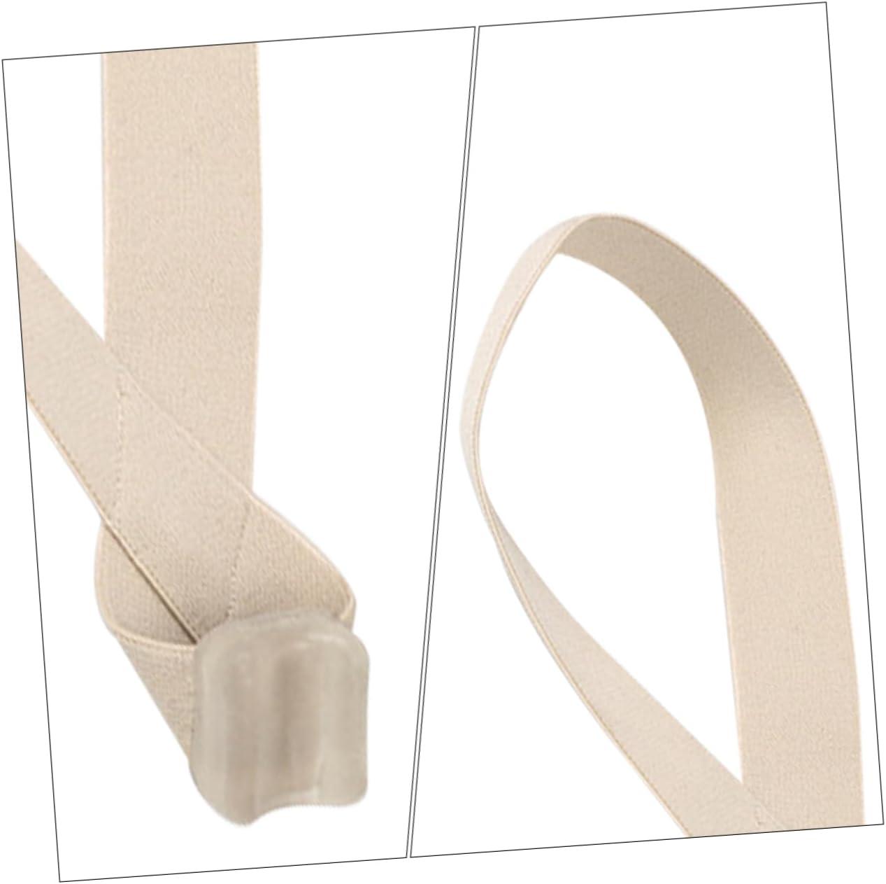 2pcs Toe Spacer & Bunion Wrap Set for Women | Yoga Bunion Strap ...