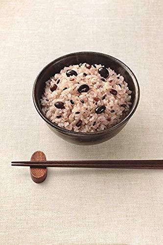 Hakubaku 16 Multigrain Rice Flavoring Mix 180g - 6 x 30g Portions ...
