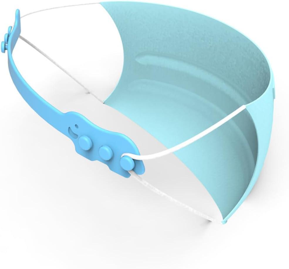 Minkissy 16 PTH Hook - Durable Ear Protection Mask Holder & Clothes ...