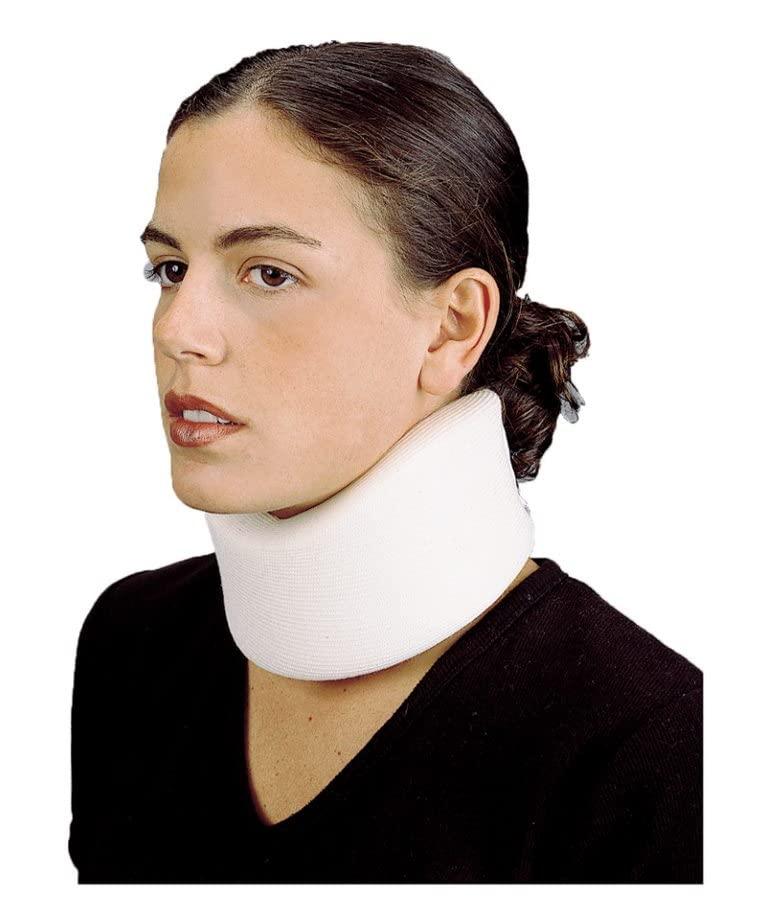 Grafco 8601 L Deluxe Foam Cervical Collar - Large 16-18 ...