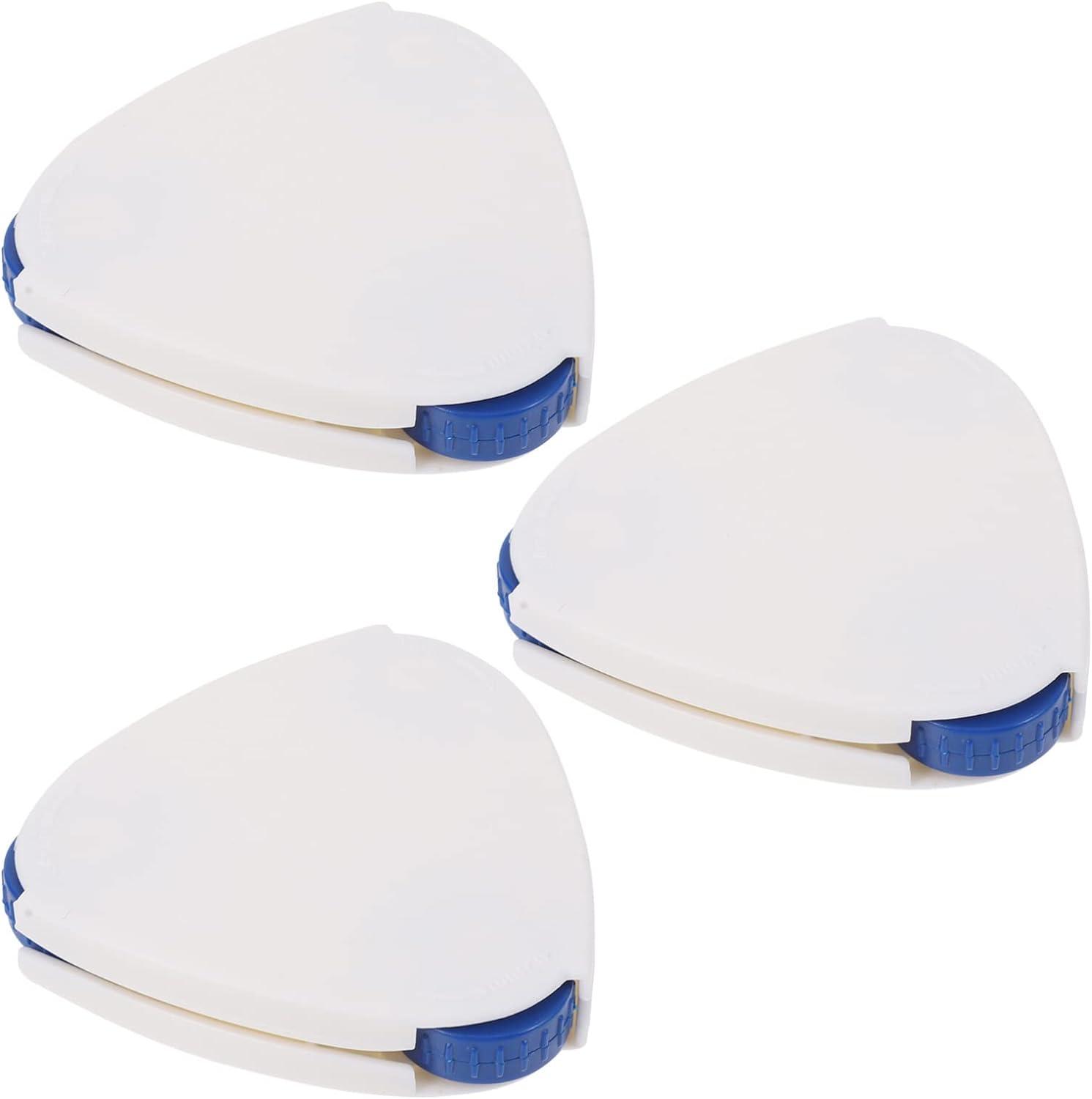 24pcs Neuropathy Nerve Testing Probe Tool - Diabetic Foot Needle Set ...