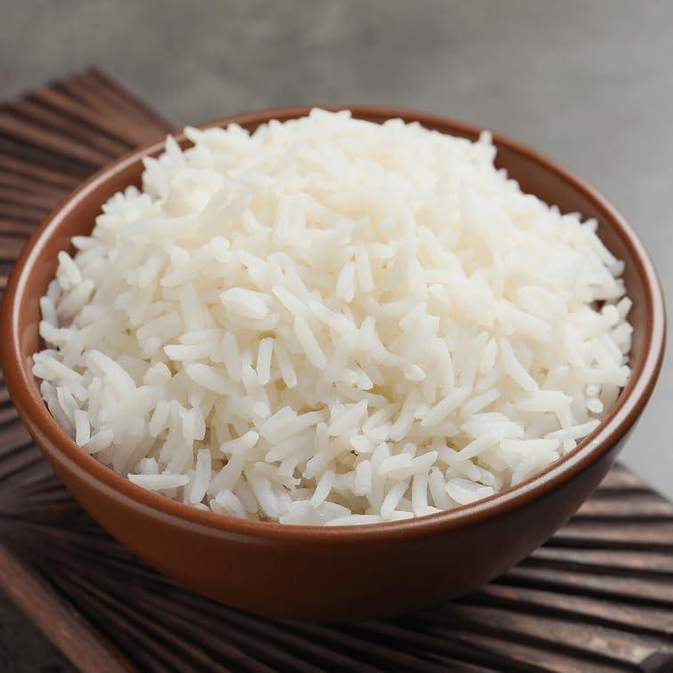 Kobasuki Sushi Rice Short Grain Rice for Japanese Sushi Cooking 10KG ...