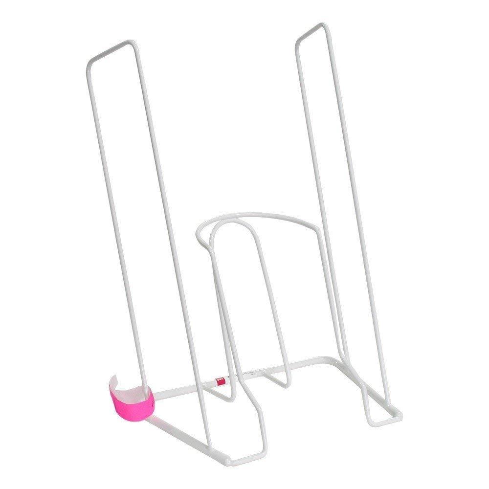 Buy Medi Big Butler: Easy Compression Stocking Aid for Large Sizes ...